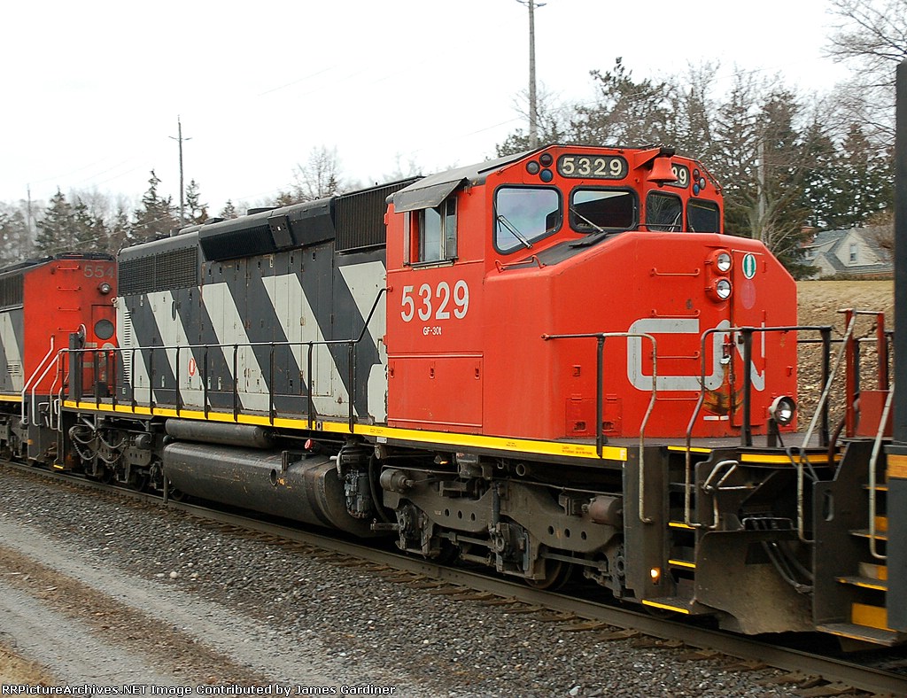CN 391